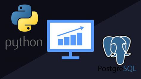 sql para análisis de datos y ciencia de datos facialix