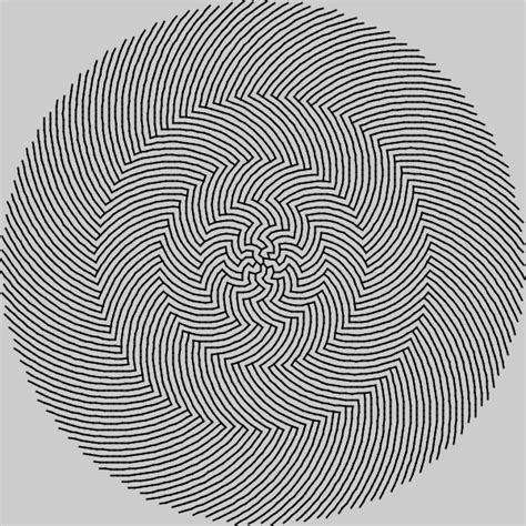 fibonacci fun r proceduralgeneration