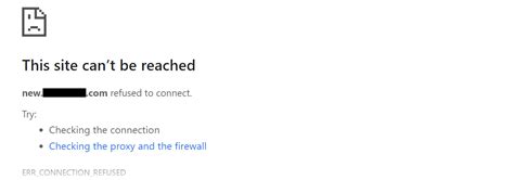 I Installed Ssl But Still Not Secure Install Update Frappe Forum