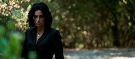 نقدها و نمرات فیلم فراری؛ ترکیب تماشایی فرمول یک و پدرخوانده جشنواره