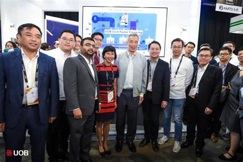 jasper wong on linkedin uob usolar uobssg sffxswitch sff2019