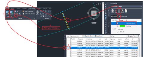 Résolu Autocad Map Problème Commande Mapexport Autodesk Community