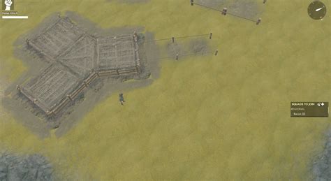 Test Object Detection Dataset By Deontay