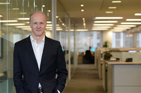 Cppib Sees Interesting Tech Healthcare Opportunities In Asia