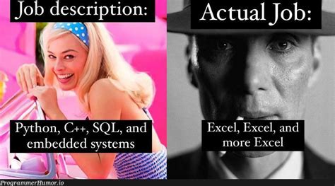 InternStruggles ProgrammerHumor Io InternStruggles ProgrammerHumor Io