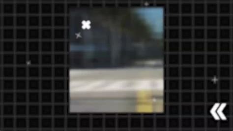 Create Your Fivem Custom Premium Server By Rikalamizard Fiverr