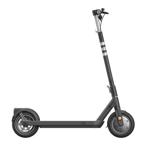 Electric Scooters Okai Official Site