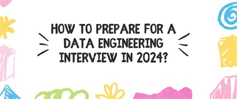 All About Parquet Part 08 Reading And Writing Parquet Files In Python Dev Community