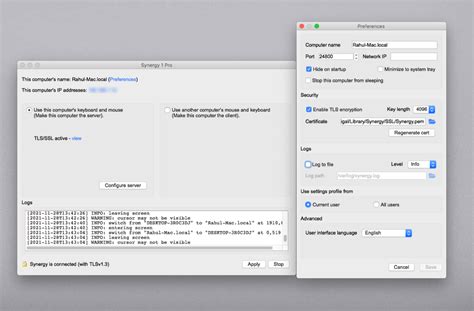 Why You No Longer Need A KVM Switch For Multi PC Setups