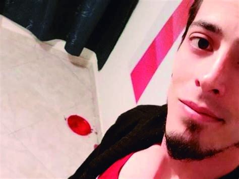 Alexsergi Free Live Webcam Show And Xxx Chat Xhamsterlive