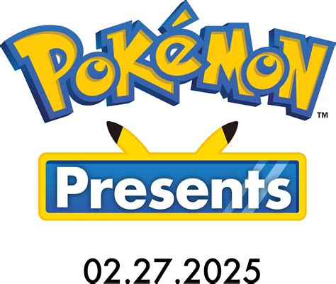 Geeknplay Pok Mon Presents Un Nouveau Jeu Annonc Et Des Infos Sur L Gendes Pok Mon Z A