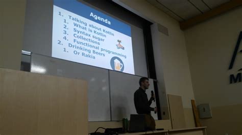 Introduction To Kotlin Bg Jug Java Bulgarian User Group