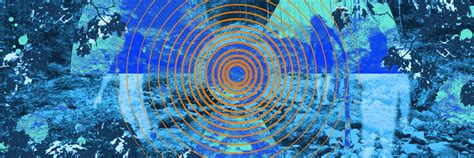 Atomic Radius The Legacy Of Americas Nuclear Weapons Testing MuckRock