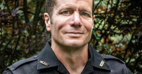 Nc11 Eric Batchelor Withdraws From Primary Race