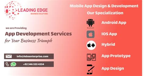 📲 contact triumph today let s transform your idea into reality leading edge business