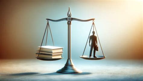 Static Vs Dynamic Character Definitions And Key Differences Explained