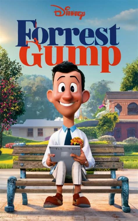 My Favorite Ideogram Genre Imaginary Disney Movie Poster Rideogramai