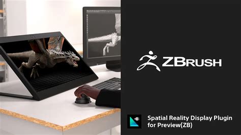 Sony India Enhances Glasses Free 3d Spatial Reality Display Through