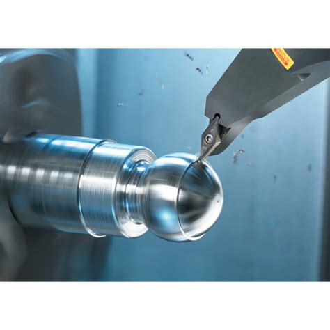 Sandvik Coromant Tr Dc1308 F Insert Grade 2025 By Uk Sandvik Iso Turning Inserts Uk