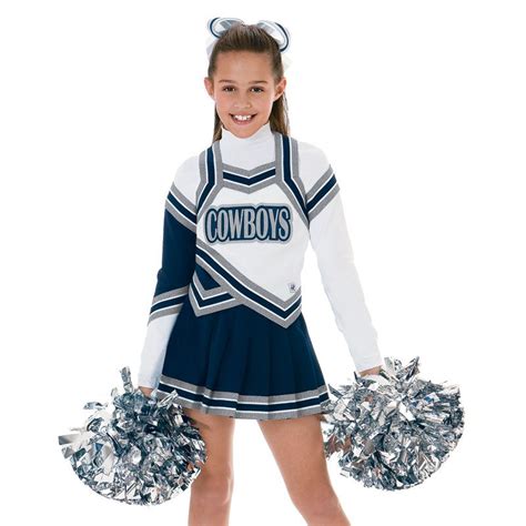 Youth Cheerleading Uniforms Packages At Jason Rocha Blog
