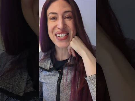 Shehackspurple How To Get Talks Accepted By Conferences Tanya Janca
