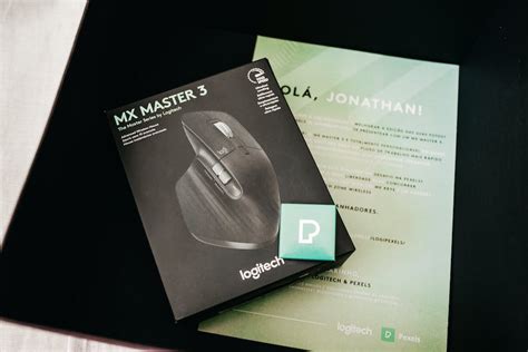 Ssl Certificate Renewal Easy Guide Setting Up A Website