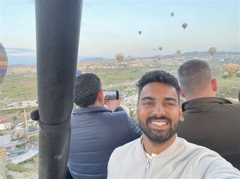 Varun Subramanian On Linkedin Do You Want To Perform Better At Work One Of The Most Underrated