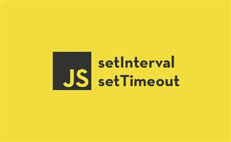 The Easiest Way To Add Time Intervals In Javascript Javascript In Plain English