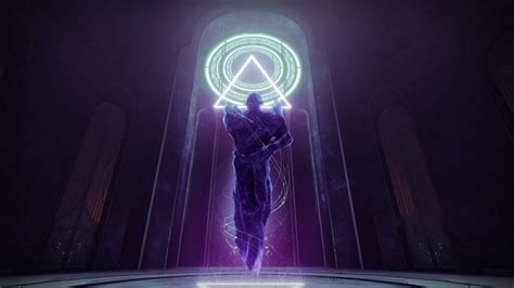 All Seasonal Challenges In Fourth Week Of Destiny 2 Season Of The Lost