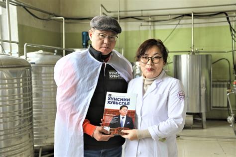 Баянхонгор аймаг хүн ам багатай тул зах зээл бага байдаг