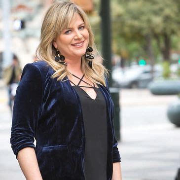 Ashlyn Angel S Acting Resume