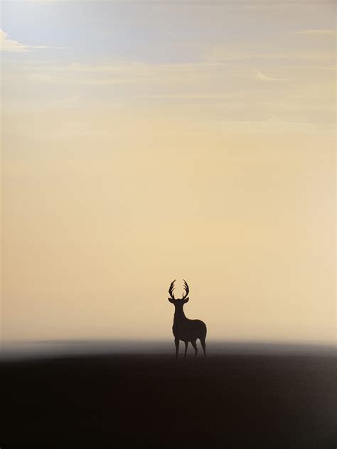 Michael A Knutson Village Art In The Park