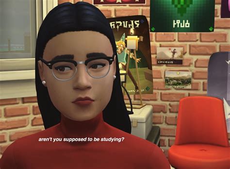 I Set This As My Lock Screen So Whenever I Want To History Repeats