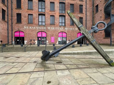 Assured Data Protection On Linkedin Cyberresilience