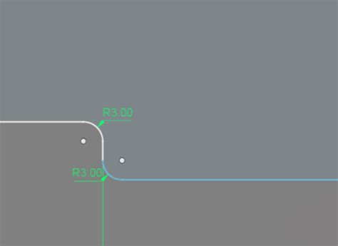 Solved Easy Way To Remove Constraints Autodesk Community