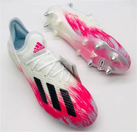 Buy Rare And Retro Adidas Football Boots Online