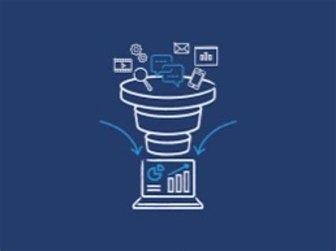 muhammad faisal on linkedin dataanalytics businessintelligence ssot