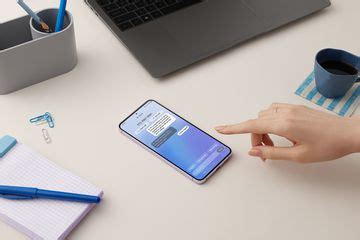 How To Access Your Messages On Android Voicemail