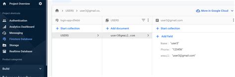 Github Wizeewiglogin Signup Kotlin