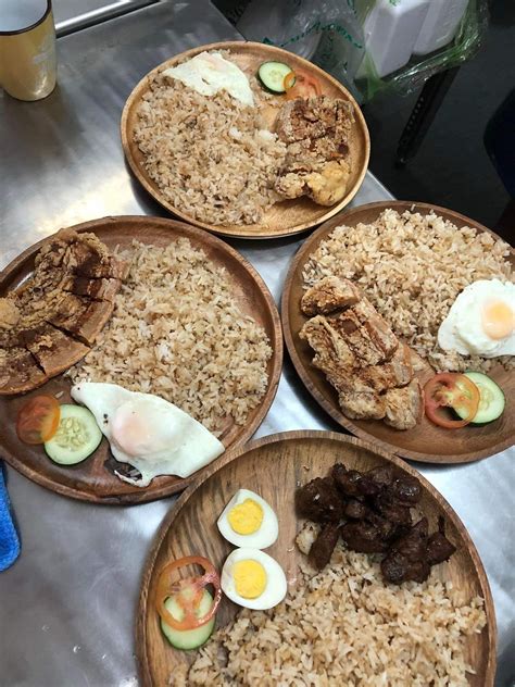 Katesilog Happy Thursday Mga Ka Silog 🤗🍳 Were Open For