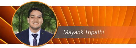 Phd Graduate Story Mayank Tripathi Te Hiranga Rū Quakecore