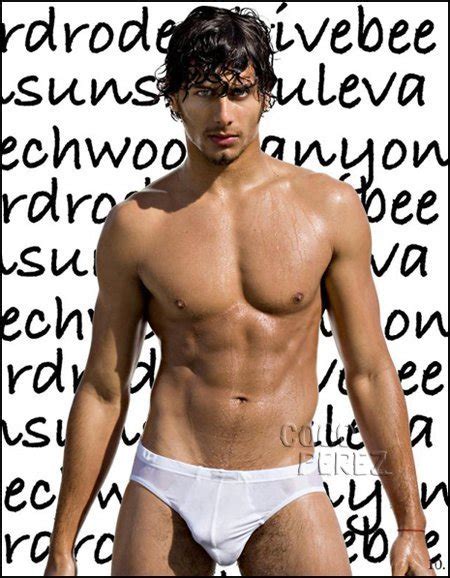 Jesus Jesus Luz Photo Fanpop