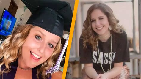 College Student Passes Away From Allergic Reaction After Restaurant