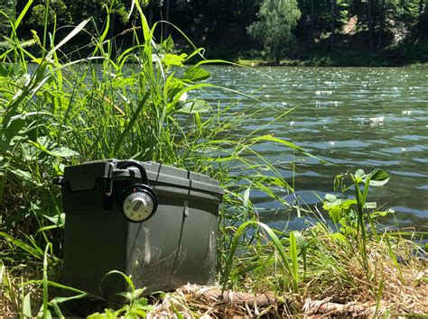 2025年4月oderberg旅游景点攻略 Oderberg旅游住宿 Oderberg旅游美食 猫途鹰