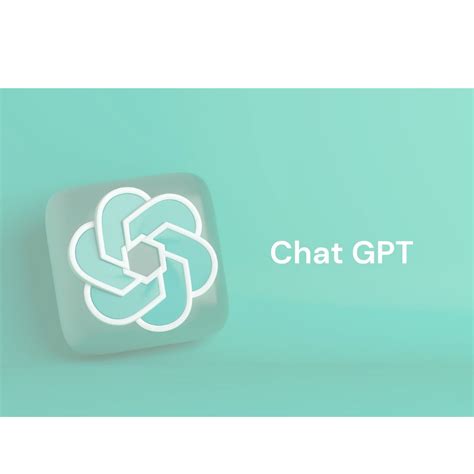 Chat Gpt 란 무엇인가