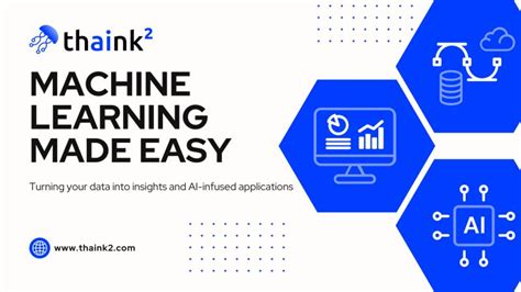 Machinelearning Nocode Insights Analytics Predictiveanalytics Ai Automation Datascience