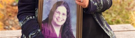 Light Up A Life In Memory Of Robyn Mclaughlin Hospice Halifax