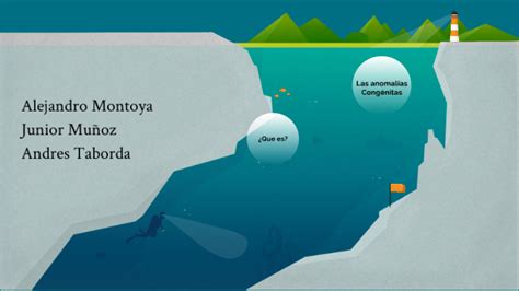 Las Mutaciones Genomicas O Numéricas By Sebastian Montoya On Prezi