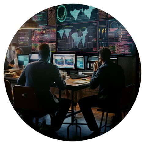 devops monitoring price description of the service db serv