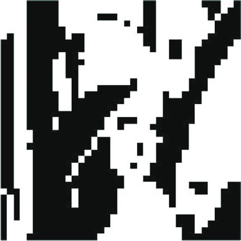 Module Based Binary Image Download Scientific Diagram